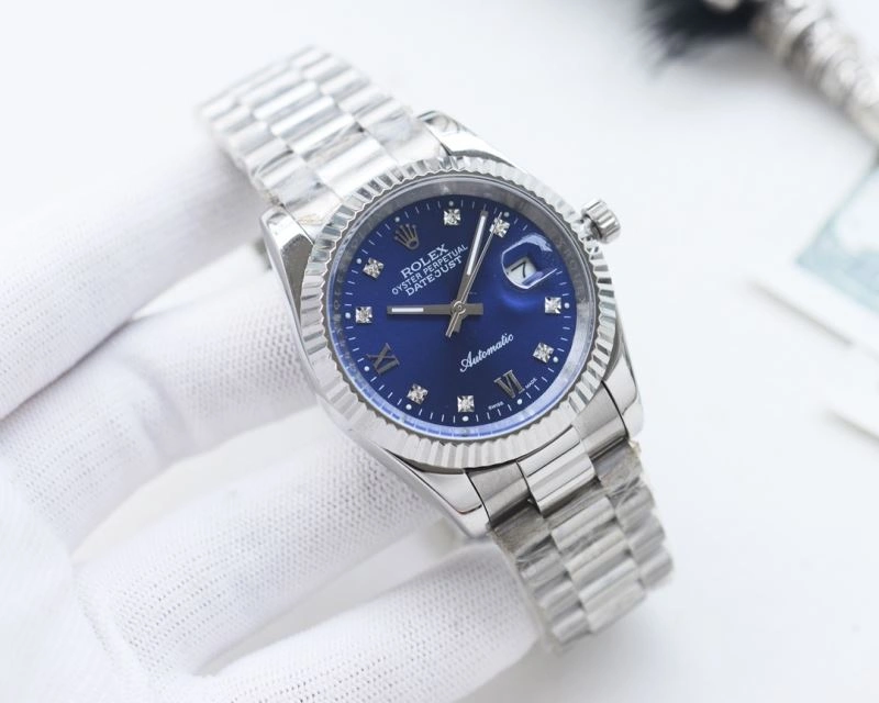 ROLEX Watches