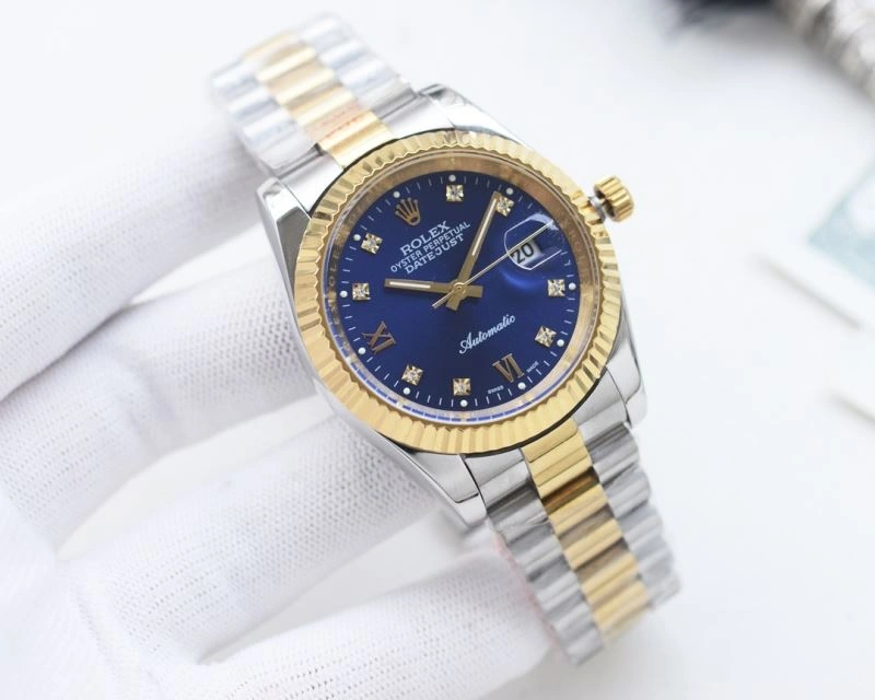 Original ROLEX Watches