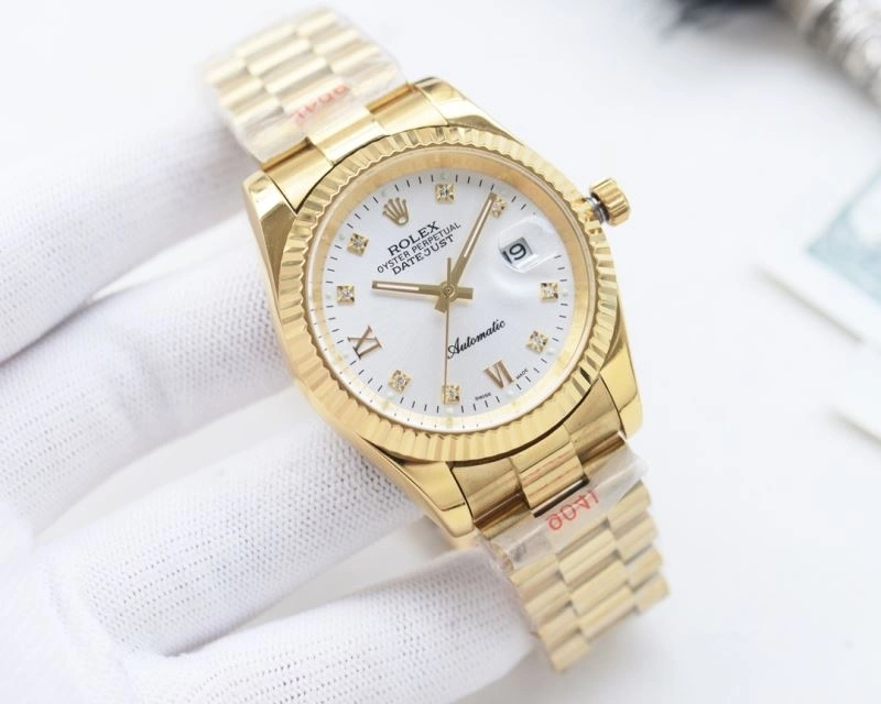 Original ROLEX Watches