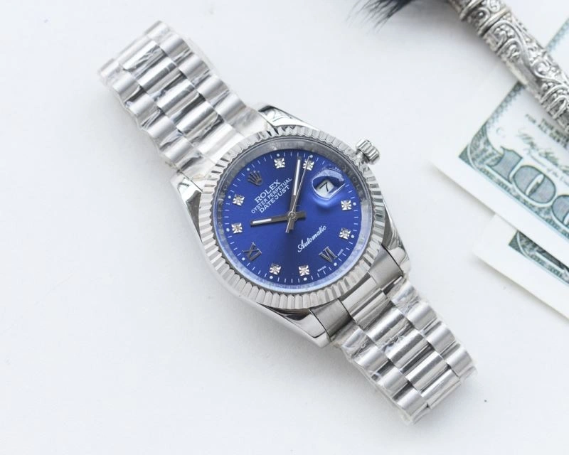 Original ROLEX Watches