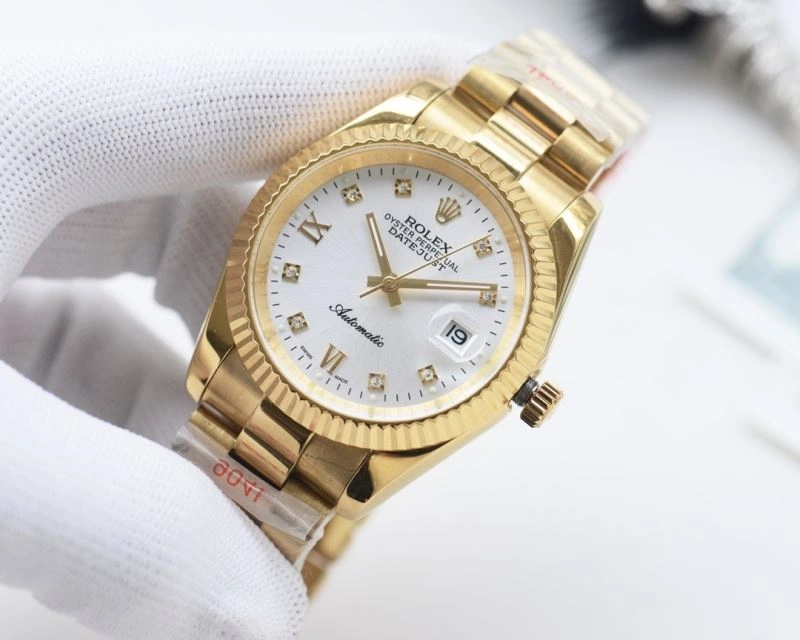 Original ROLEX Watches