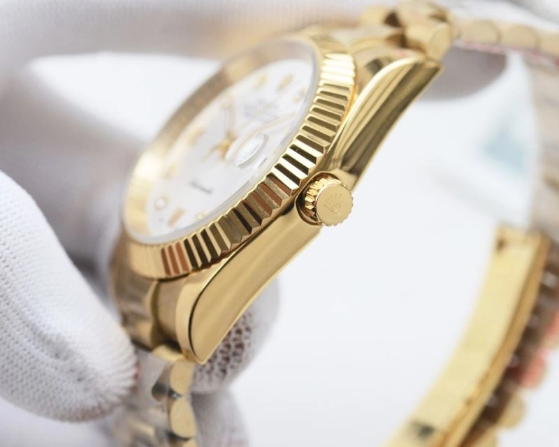 Original ROLEX Watches