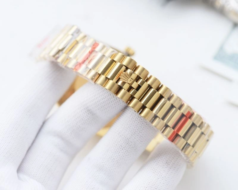 Original ROLEX Watches