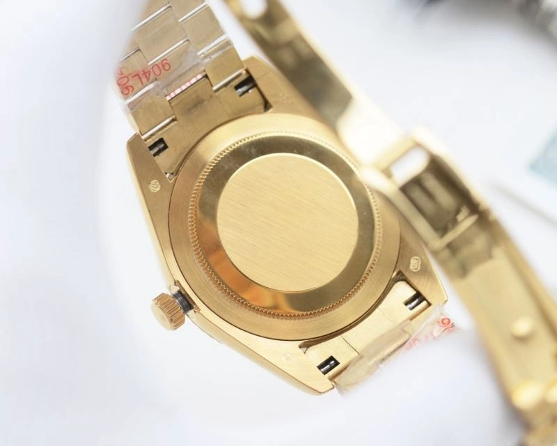 Original ROLEX Watches