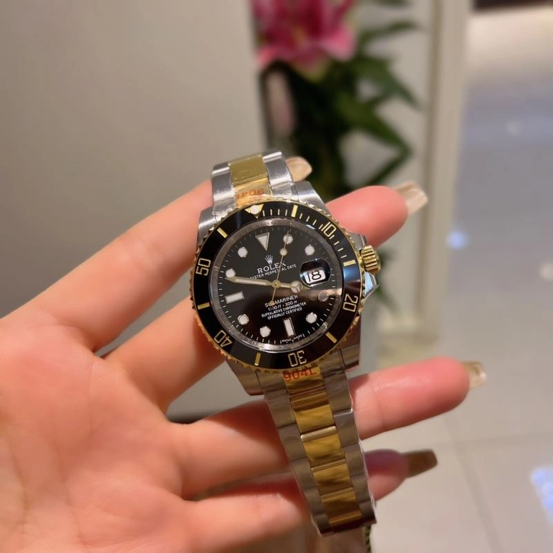 High accuracy ROLEX Watches