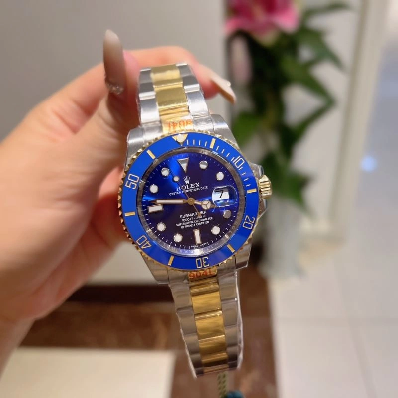 High accuracy ROLEX Watches