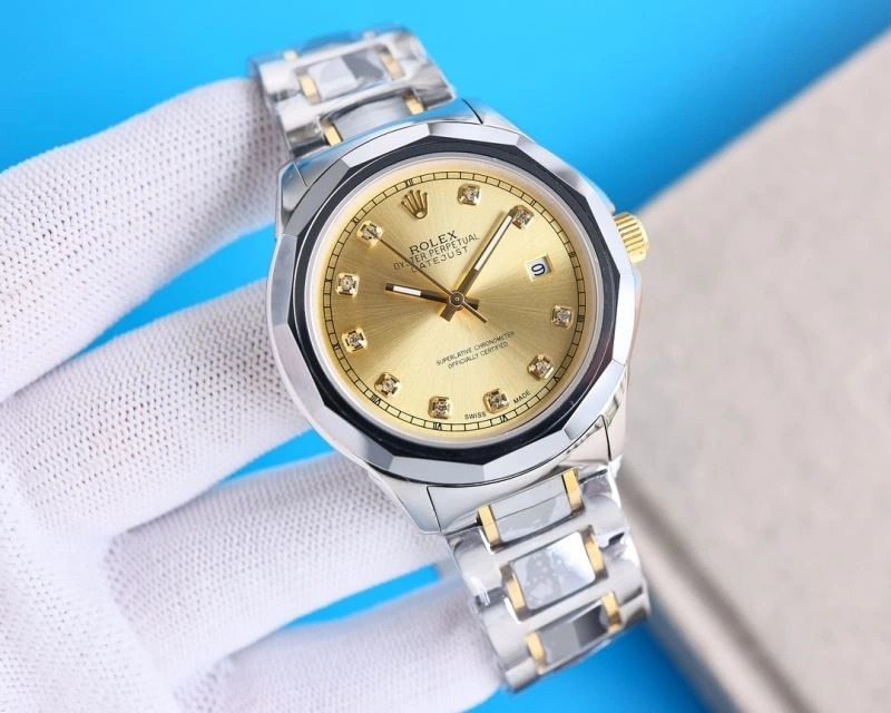 Inexpensive ROLEX Watches