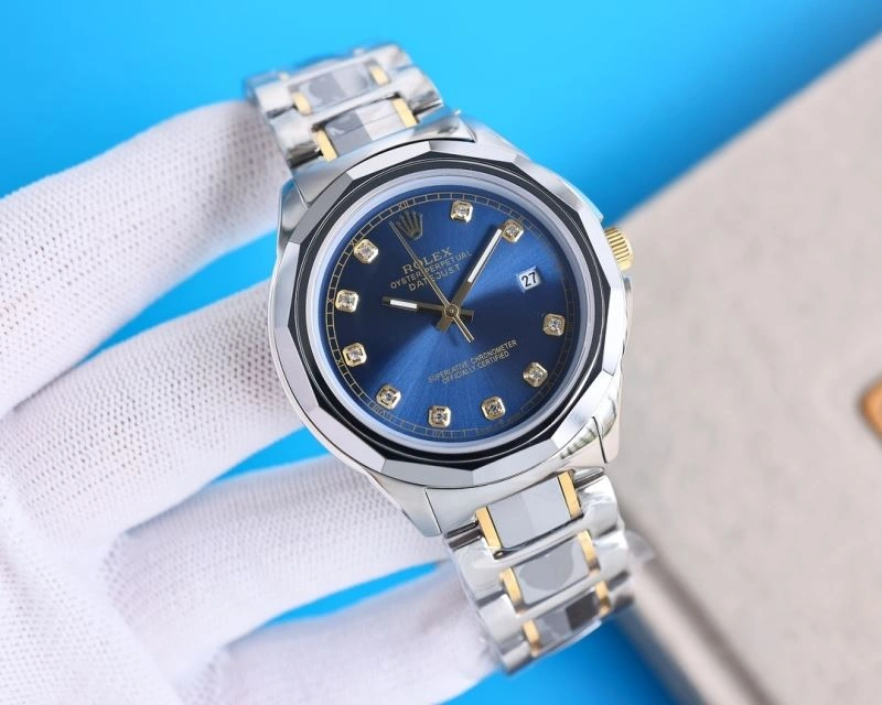 Inexpensive ROLEX Watches
