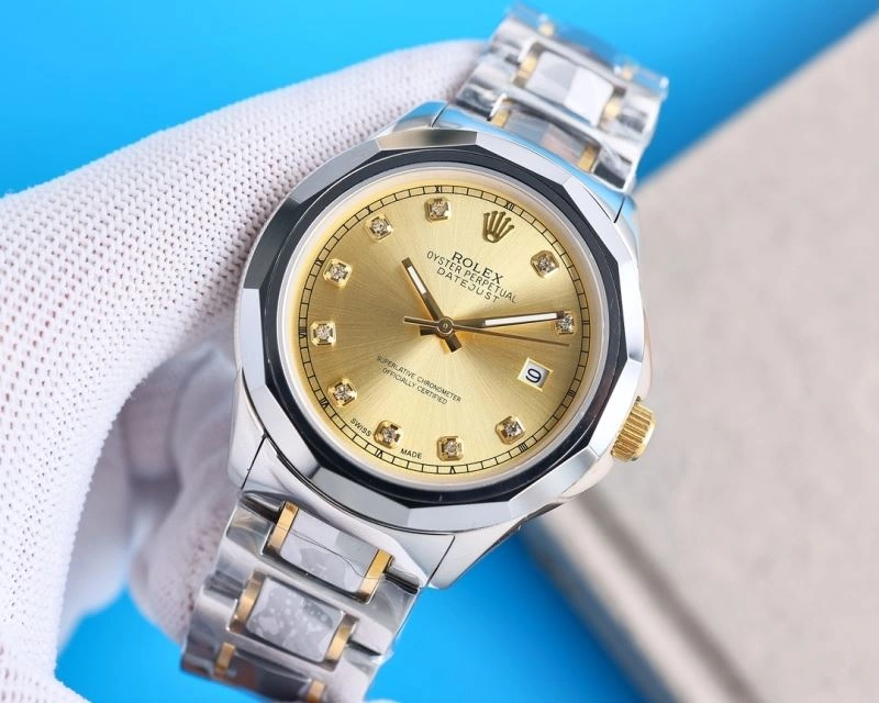 Inexpensive ROLEX Watches