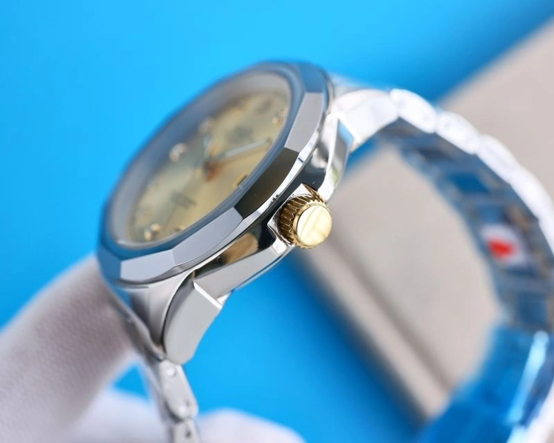 Inexpensive ROLEX Watches