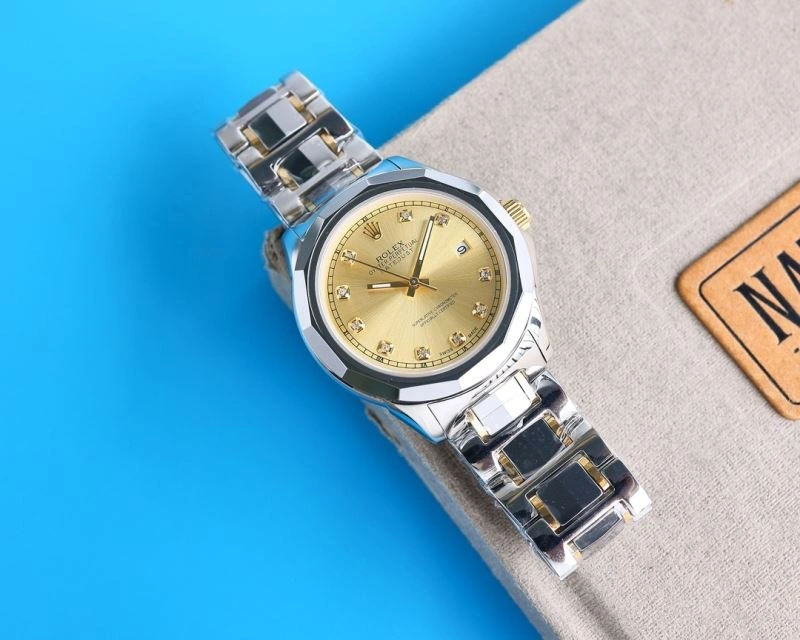 Inexpensive ROLEX Watches