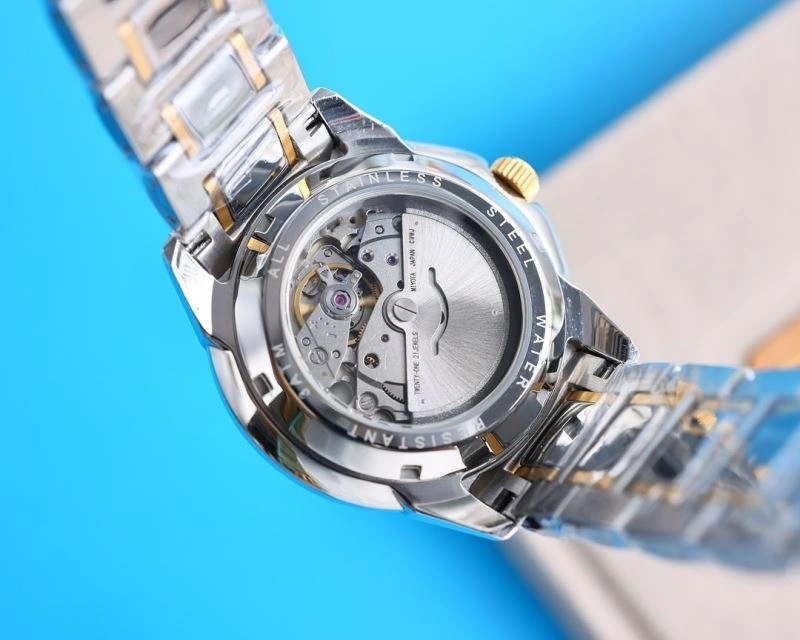 Inexpensive ROLEX Watches