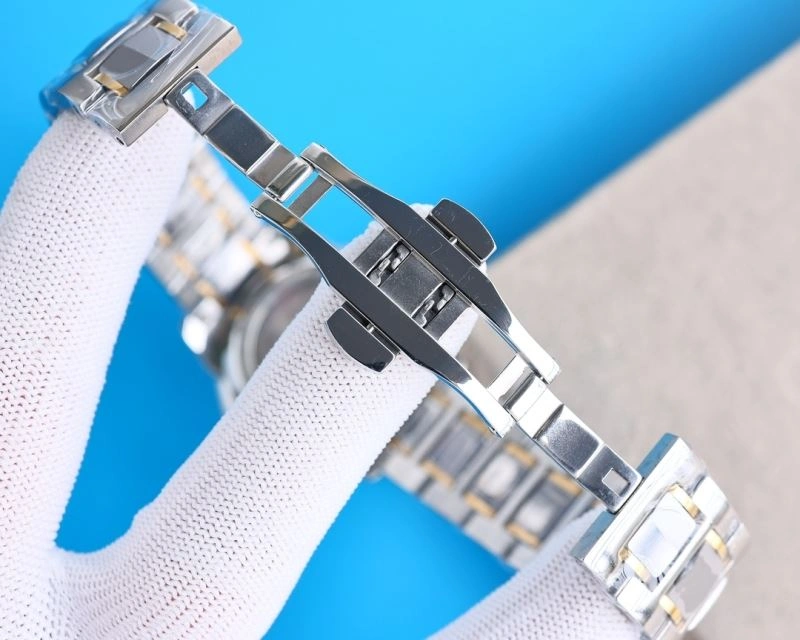 Inexpensive ROLEX Watches