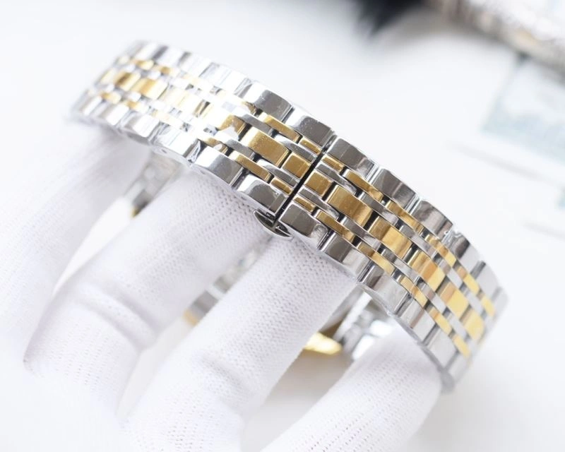 Cut-rate ROLEX Watches