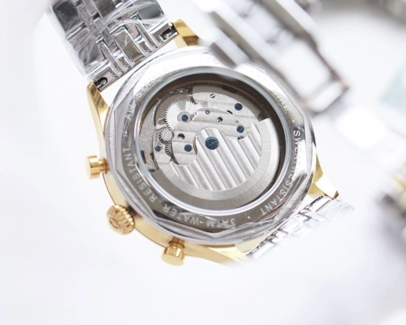 Cut-rate ROLEX Watches