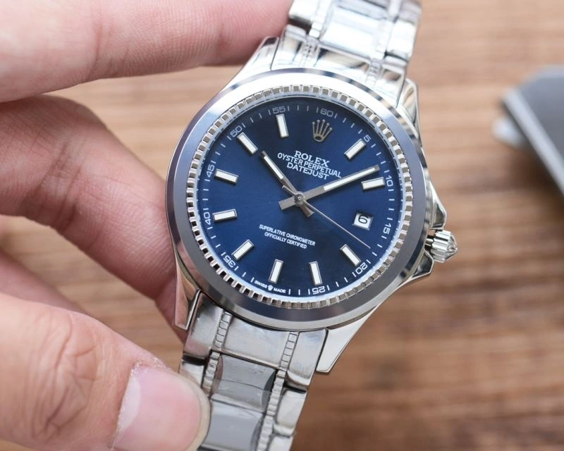 OEM ROLEX Watches