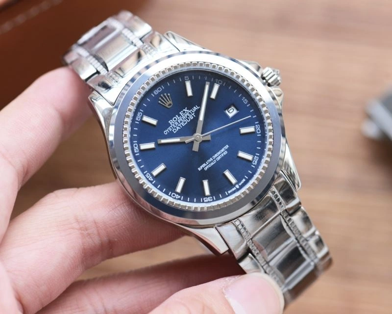 OEM ROLEX Watches