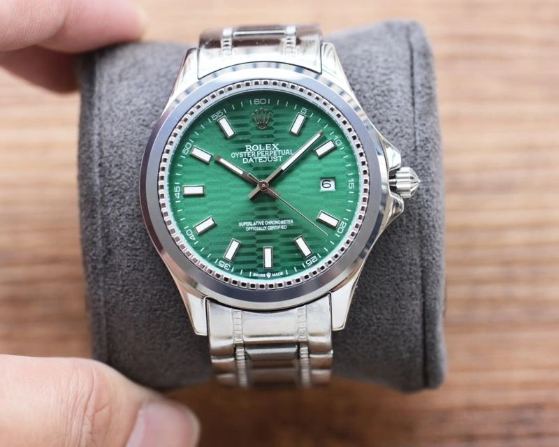 OEM ROLEX Watches