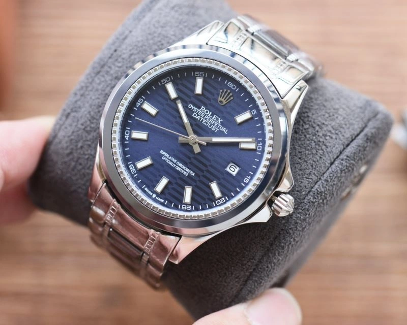 OEM ROLEX Watches