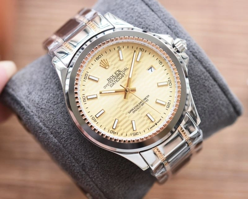 OEM ROLEX Watches