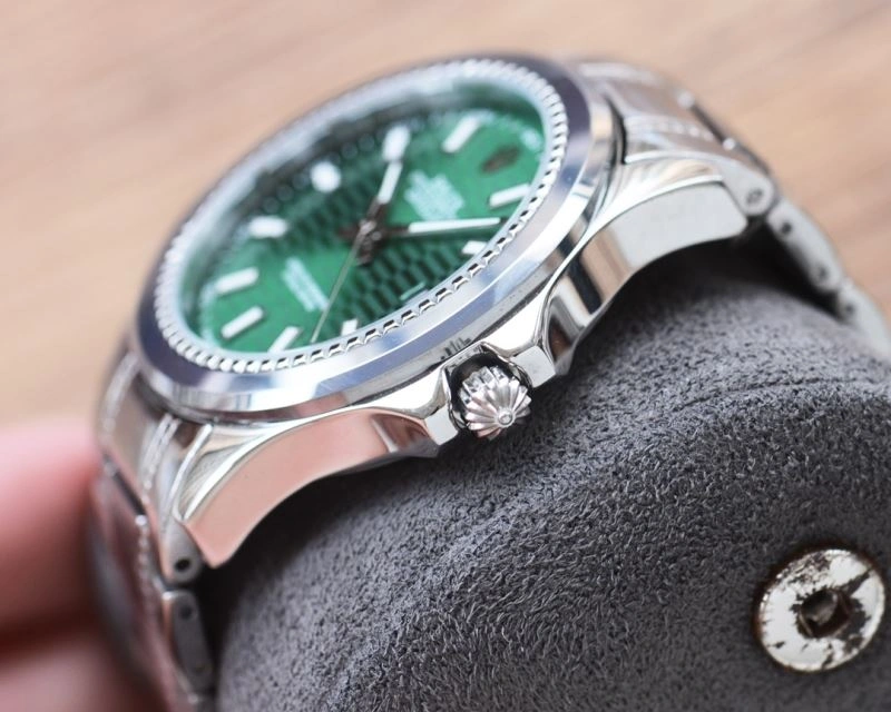 OEM ROLEX Watches