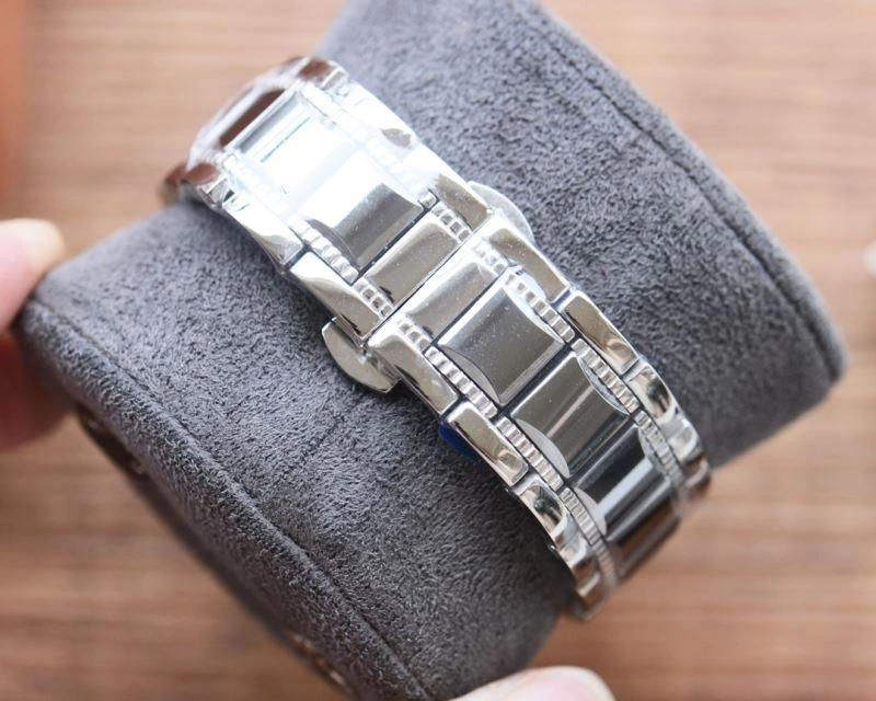OEM ROLEX Watches