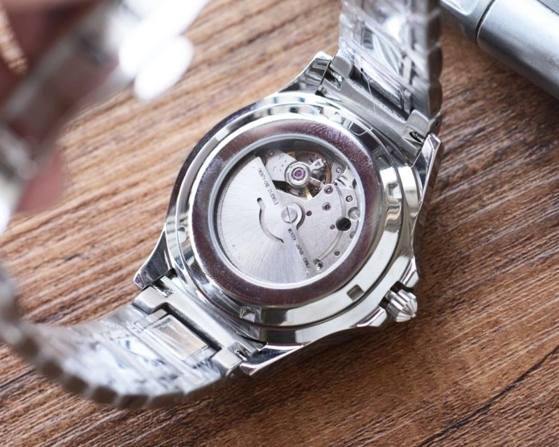 OEM ROLEX Watches