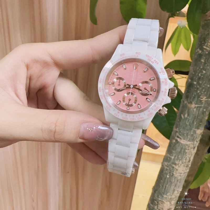 Authentic ROLEX Watches