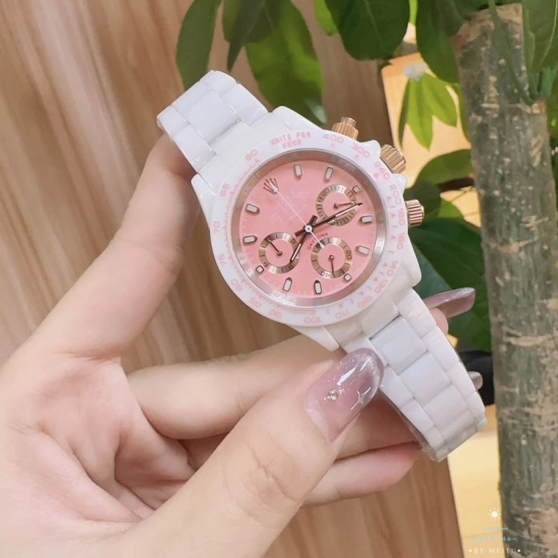 Authentic ROLEX Watches