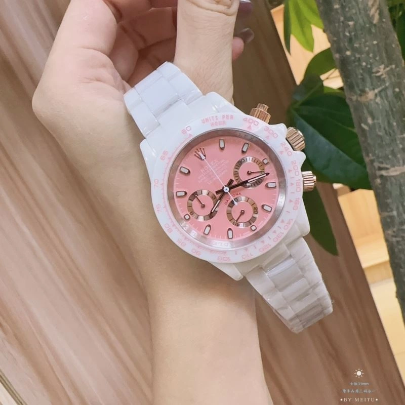Authentic ROLEX Watches