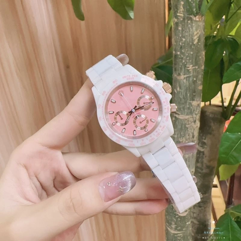 Authentic ROLEX Watches