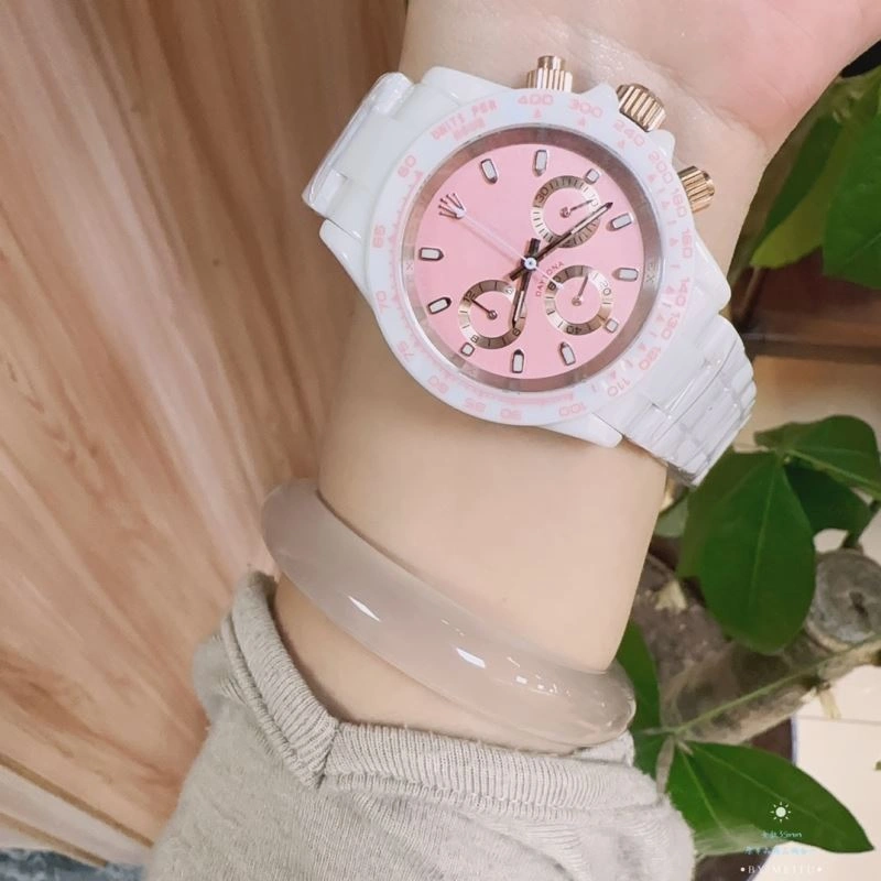 Authentic ROLEX Watches