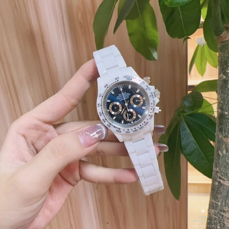 ROLEX Watches