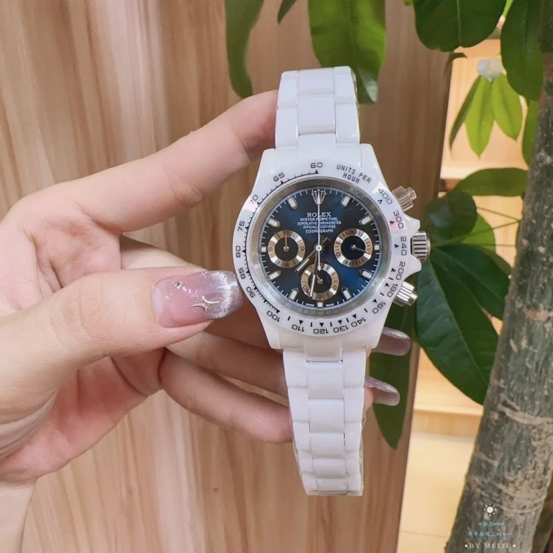 High fidelity ROLEX Watches