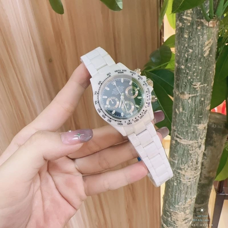 High fidelity ROLEX Watches
