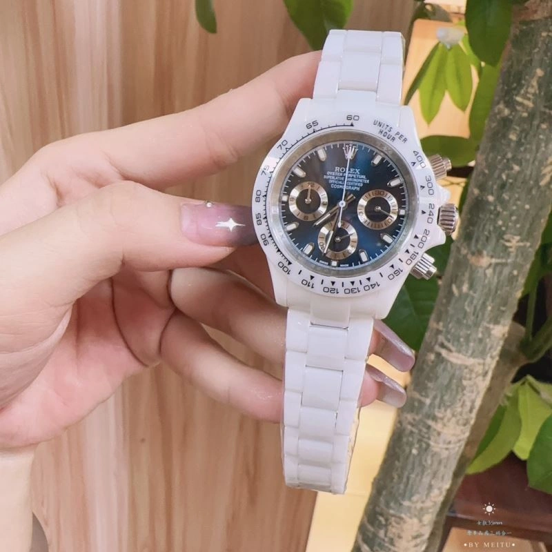 High fidelity ROLEX Watches