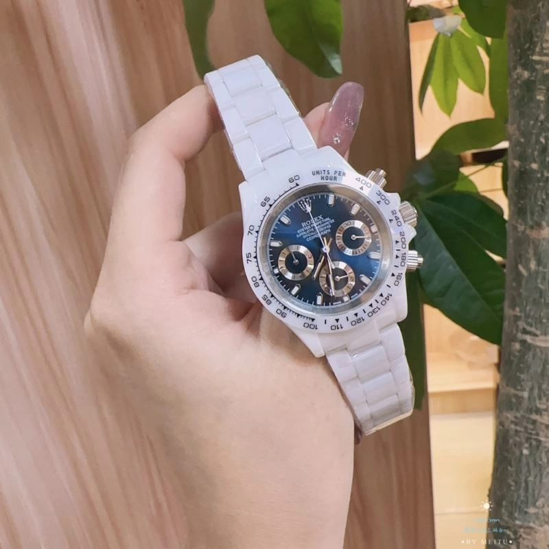 High fidelity ROLEX Watches
