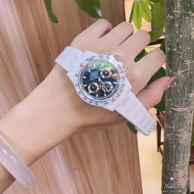 High fidelity ROLEX Watches