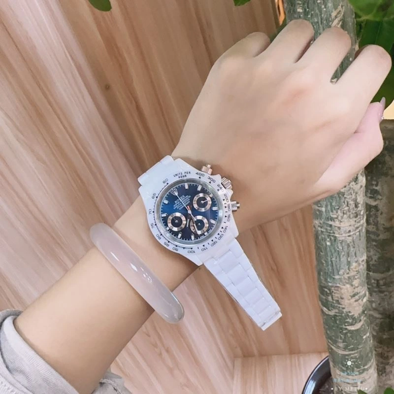 High fidelity ROLEX Watches