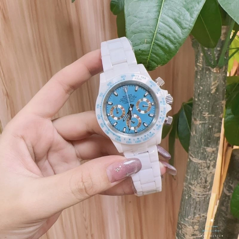 ROLEX Watches