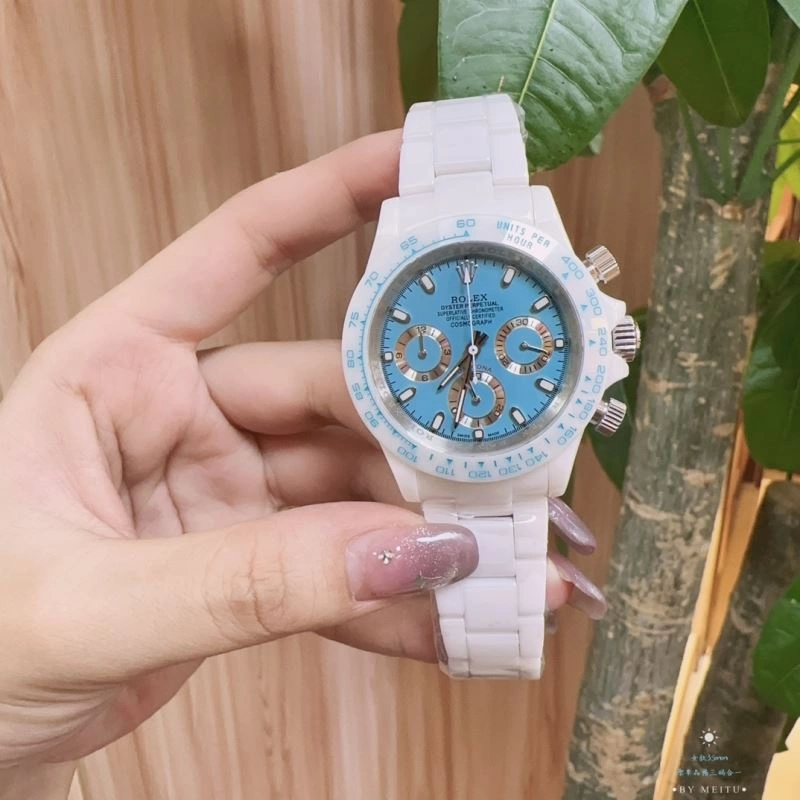 OEM ROLEX Watches