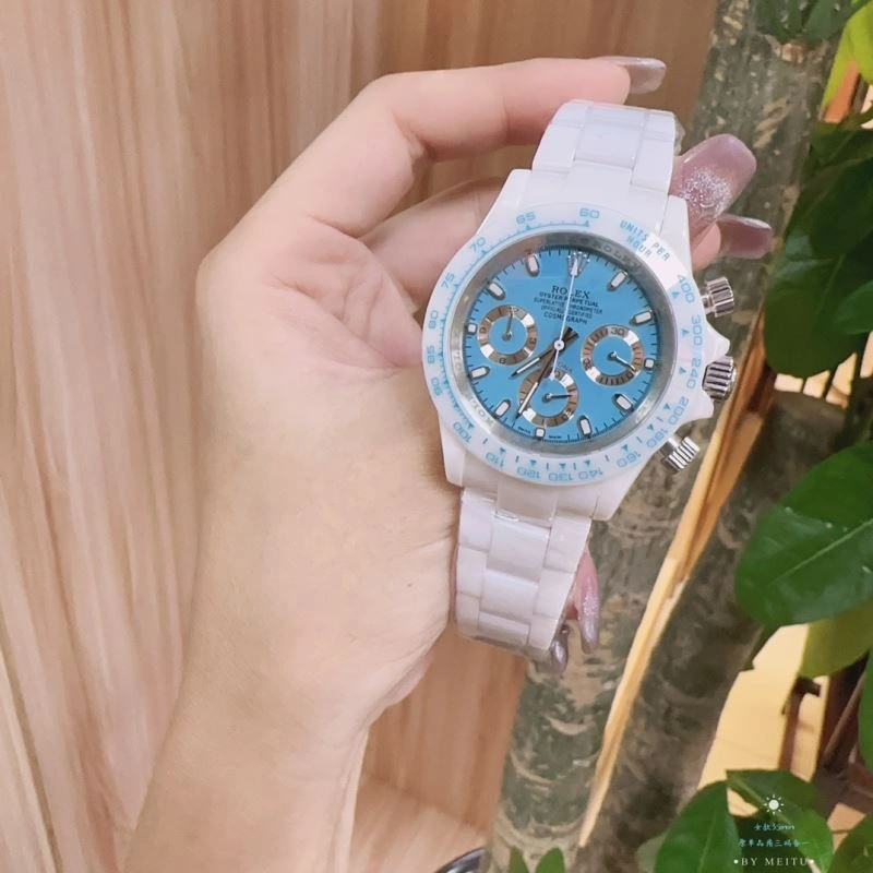 OEM ROLEX Watches