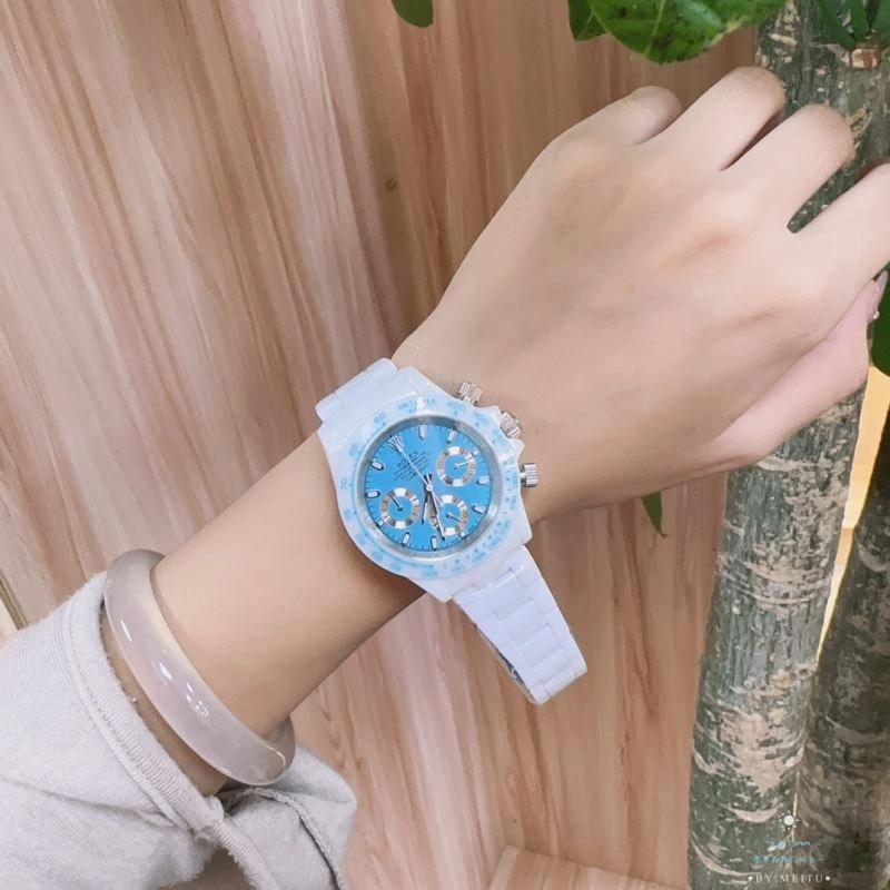 OEM ROLEX Watches