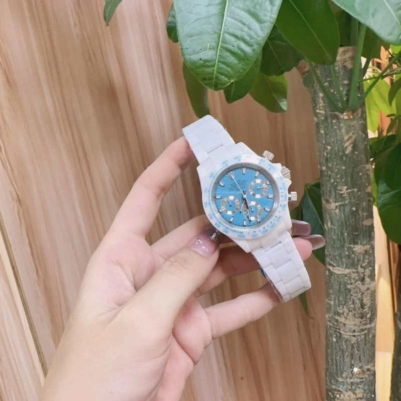 OEM ROLEX Watches