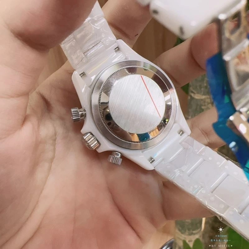 OEM ROLEX Watches