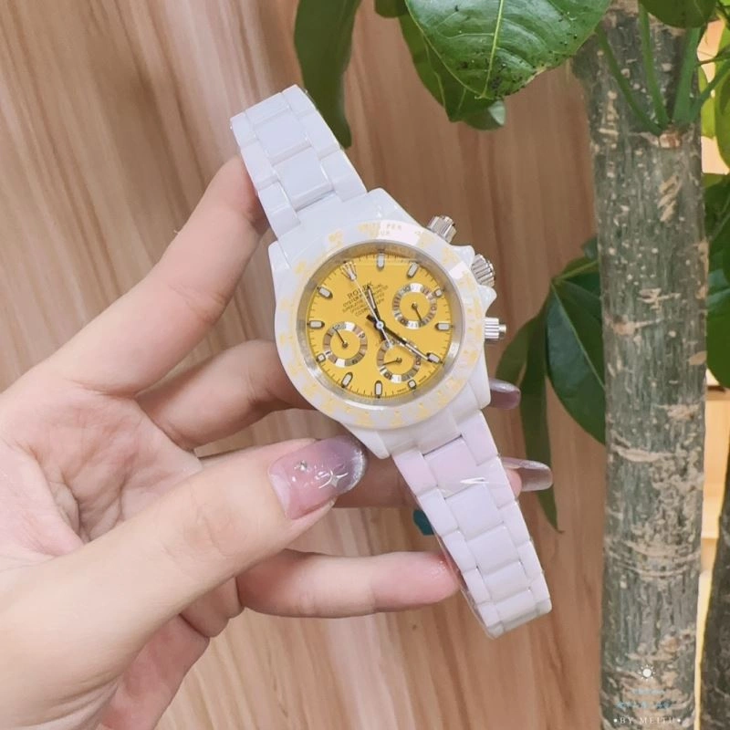 ROLEX Watches