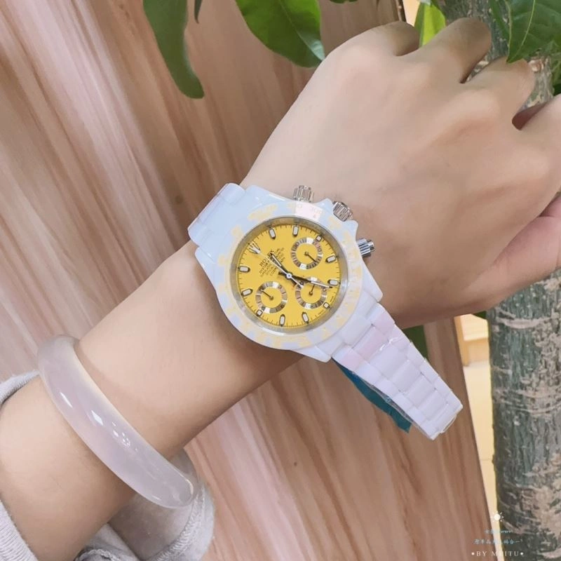 Authentic ROLEX Watches