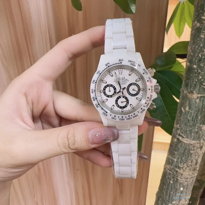 1:1 copy ROLEX Watches
