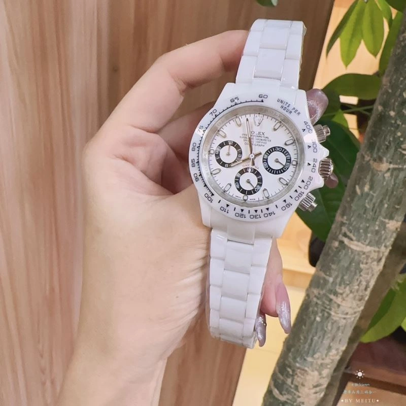 1:1 copy ROLEX Watches