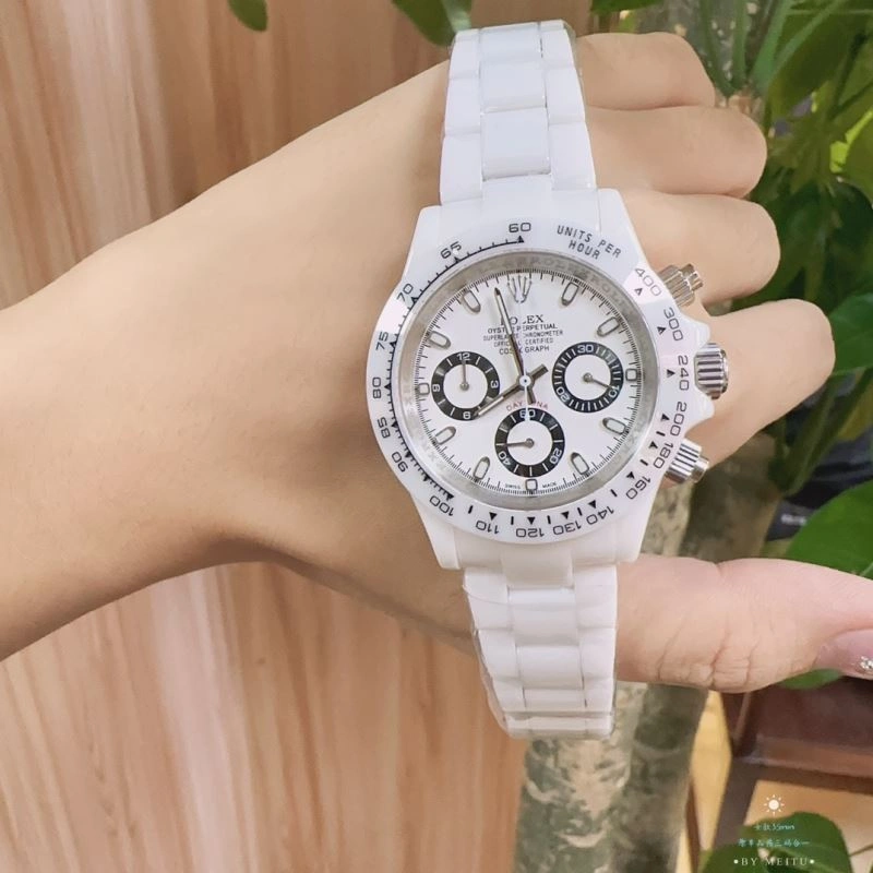 1:1 copy ROLEX Watches